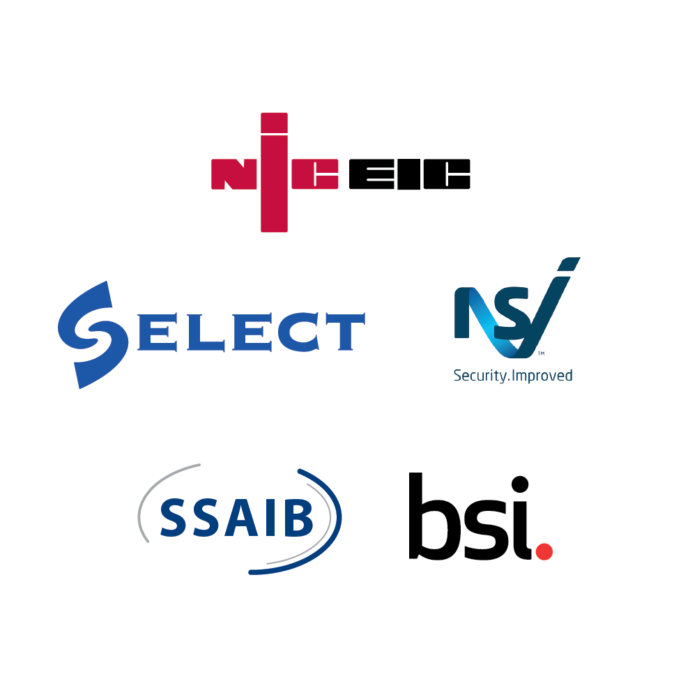 Benefits of Specifying an ECA Member